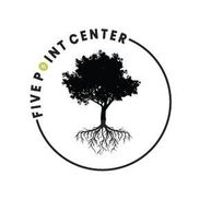 Five Point Center, Inc - Robbinsville, NC - Alignable