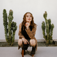 Hailey Durst Photo - Wylie, TX - Alignable