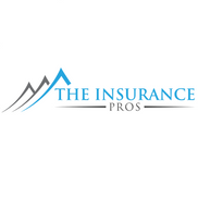 The Insurance Pros - Heber City, UT - Alignable