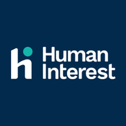 Human Interest - Smyrna, GA - Alignable