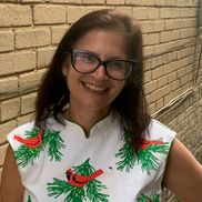 Lisa Levy - Toronto, ON - Alignable