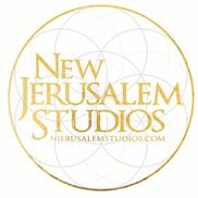 New Jerusalem Studios - Phoenix, AZ - Alignable