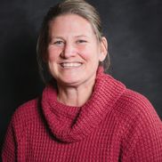 Chescode Services - Sadsburyville Area - Alignable