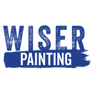 Wiser Painting LLC - Pullman, WA - Alignable