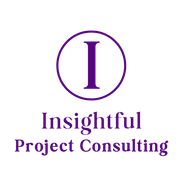 Insightful Project Consulting - Denver, CO - Alignable