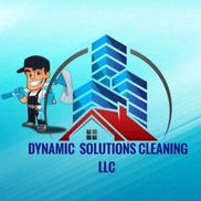 Dynamic Solutions Cleaning,LLC - Spring, TX - Alignable