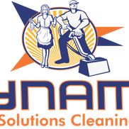 Janitorial Services by Dynamic Solutions Cleaning,LLC in Spring, TX ...