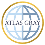 Atlas Gray LLC - Danville, CA - Alignable