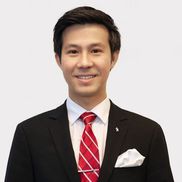 Tyler Nguyen & Associates - Tysons, VA - Alignable