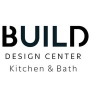 Build Design Center | Kitchen and Bath - Georgetown - Alignable