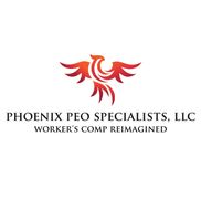Phoenix PEO Specialists - Crystal River, FL - Alignable