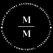 Money Matters Accounting Services LLC - Hawley, PA - Alignable