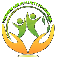 Partners for Humanity Foundation - Edmonton, AB - Alignable
