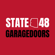 State 48 Garage Doors - Phoenix, AZ - Alignable
