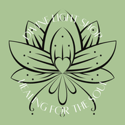 Divine Light Shop Co - Mckinney, TX - Alignable