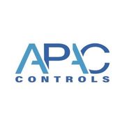 APAC Controls - Ball Ground, GA - Alignable
