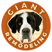 Giant Remodeling & Design LLC - Altamonte Springs, FL - Alignable