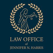 Law Office of Jennifer N. Harris - Placentia, CA - Alignable