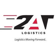 2AT Logistics LLC - Spring, TX - Alignable