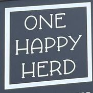 One Happy Herd - Chesterfield, VA - Alignable