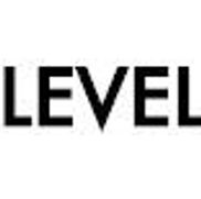 Level Group - New York, NY - Alignable