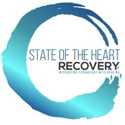 State of the Heart Recovery Inc - Albuquerque, NM - Alignable