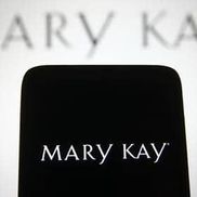 Independent Mary Kay Consultant - Huntsville, AL - Alignable