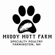 Muddy Mutt Farm - Farmington Area - Alignable