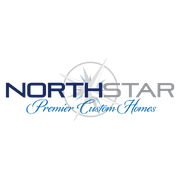north star builders llc - Avon, OH - Alignable