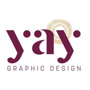 Yay! Graphic Design - Aurora, CO - Alignable