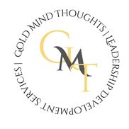 Gold Mind Thoughts - New York, NY - Alignable