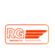 RG SERVICES LLC - New Bedford, MA - Alignable