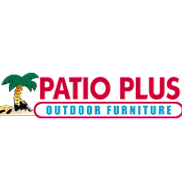Patio Plus Outdoor Furniture - Northville, MI - Alignable