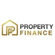 Property Finance LLC - Wrentham, MA - Alignable