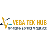 Vega Tek Hub - Overland Park, KS - Alignable