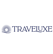 Traveluxe - Ellsworth, ME - Alignable