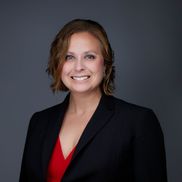 Meghan Ryan- F. C. Tucker Realtor/Broker - Alignable