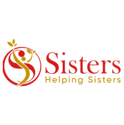 Sisters Helping Sisters, Inc - Fresno, CA - Alignable