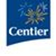 Centier Bank - Merrillville, IN - Alignable