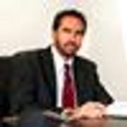 Vanderbloemen, Fleischer & White, PLLC - Hickory, NC - Alignable