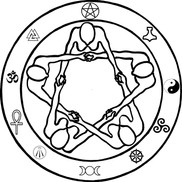 Dayton Pagan Coalition - Dayton, OH - Alignable