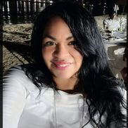 The Varcowe Group - Orlando, FL - Alignable