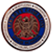 Liberty Common High School - Fort Collins, CO - Alignable