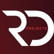 RD Projects - Calgary, AB - Alignable