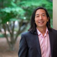 Christopher J Chan IP Law - Atlanta, GA - Alignable