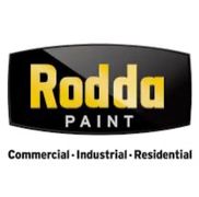 Rodda Paint Co - Beaverton, OR - Alignable