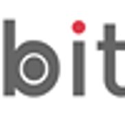 bitflip technologies - Charlotte, NC - Alignable