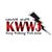 KWWJ, Gospel 1360 AM AND 96.9 FM - Baytown, TX - Alignable