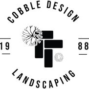 Cobble Design Inc - Zurich Area - Alignable