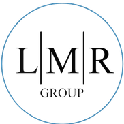 LMR GROUP - Friendship Heights Village, MD - Alignable